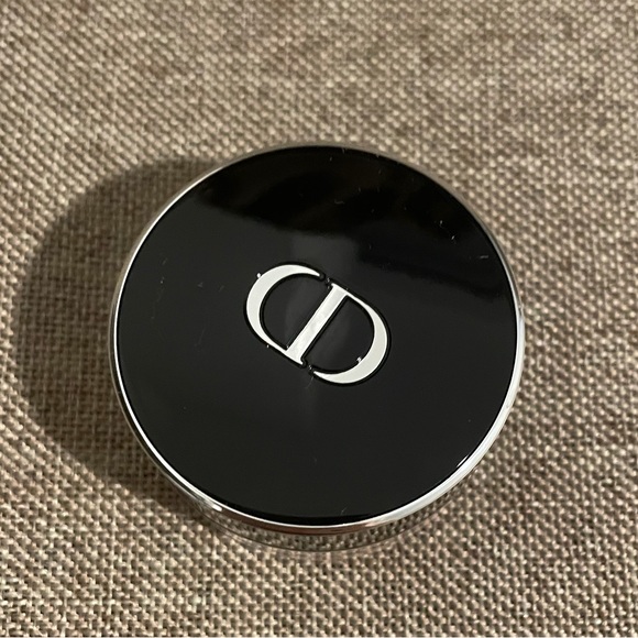 Dior | Makeup | Dior 64 Fantaisie Eyeshadow | Poshmark
